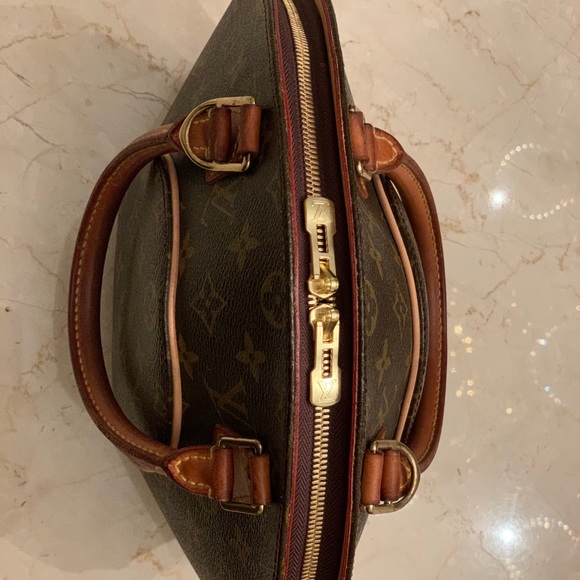 Louis Vuitton | Bags | Louis Vuitton Monogram Ellipse Pm | Poshmark